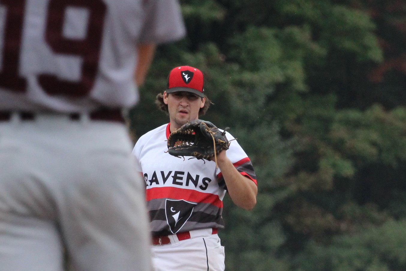 Ravens on their way to National Championship – Carleton University ...