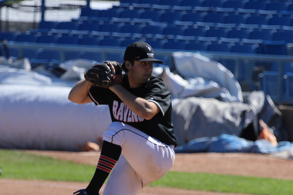 McGill’s historic winning streak snapped by Carleton at 30 games ...