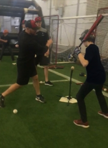 Carleton University Ravens Baseball – Official Team Site