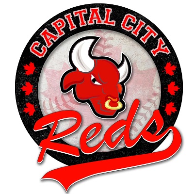 Carleton University Labour Day baseball tournament – Carleton ...