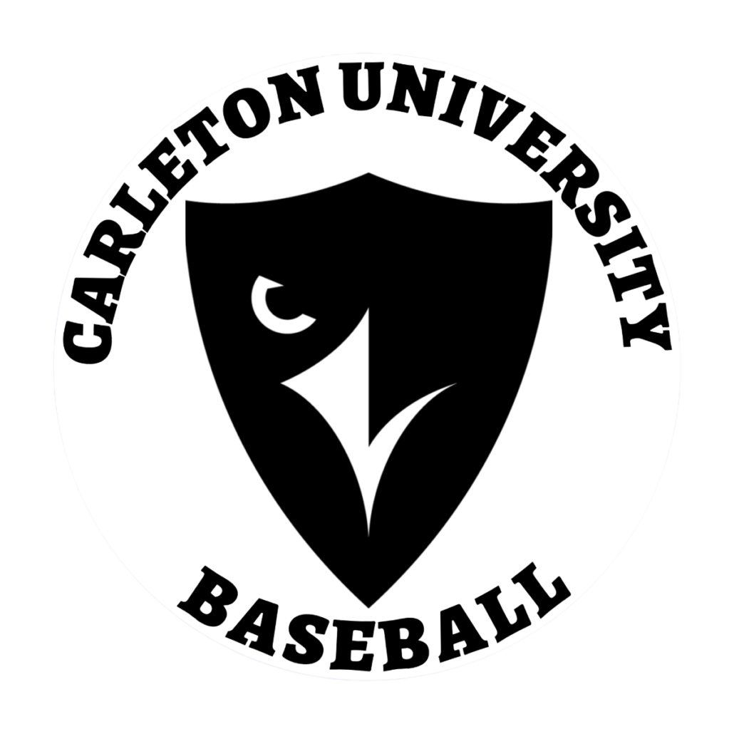 Carleton University Ravens Baseball – Official Team Site